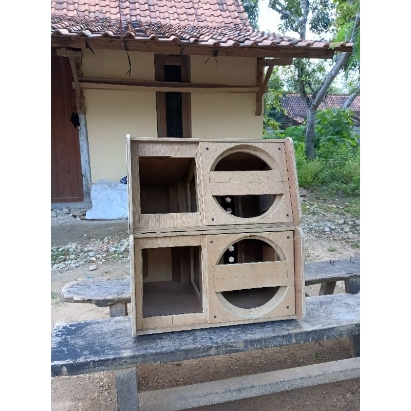 Jual BOX LINE ARRAY SINGLE 10 INCH | Shopee Indonesia