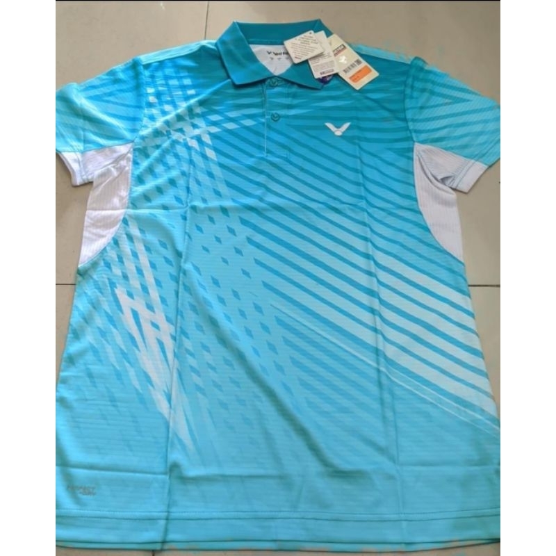 Jual Baju Victor S 4008 G Original | Shopee Indonesia
