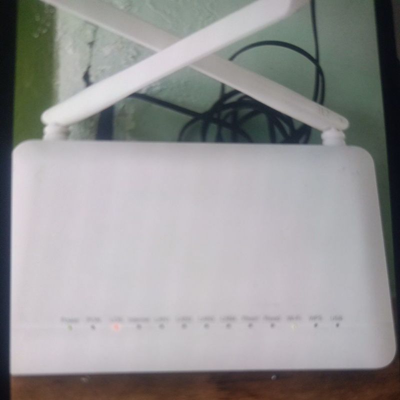 Jual Zte f670L | Shopee Indonesia