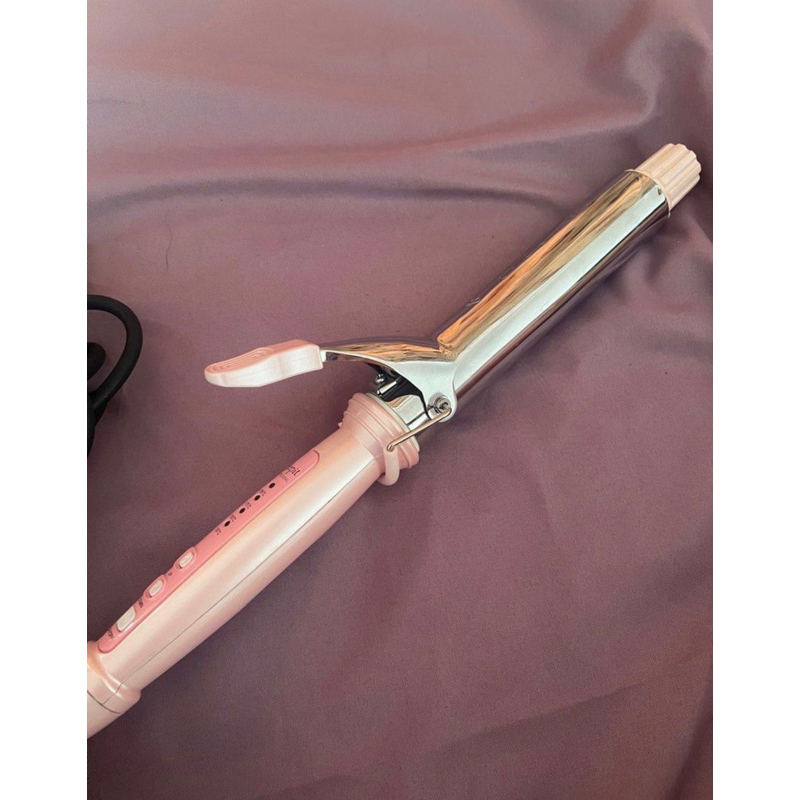 Jual repit curling | Shopee Indonesia