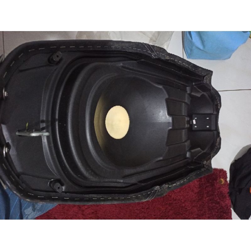 Jual jok xmax | Shopee Indonesia