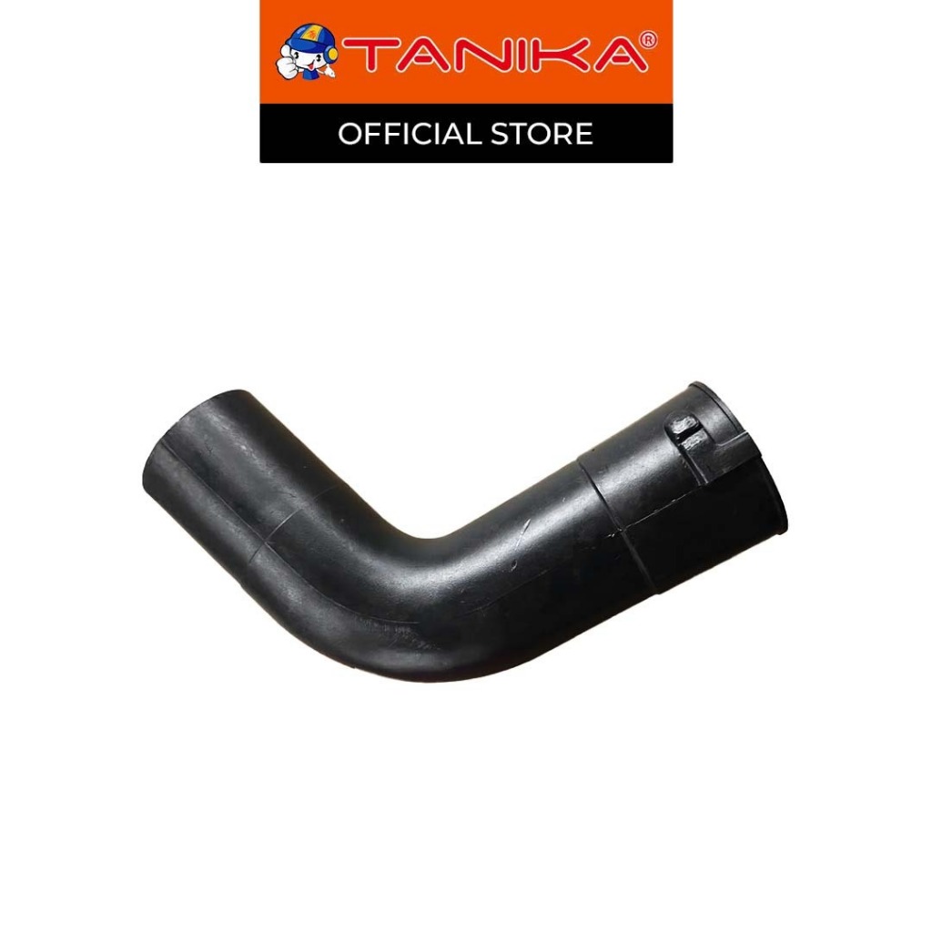 Jual Tanika Original Elbow Pipe For dust C/W Knock Mistblower TNK 3WF3 / Sparepart Pipa ...