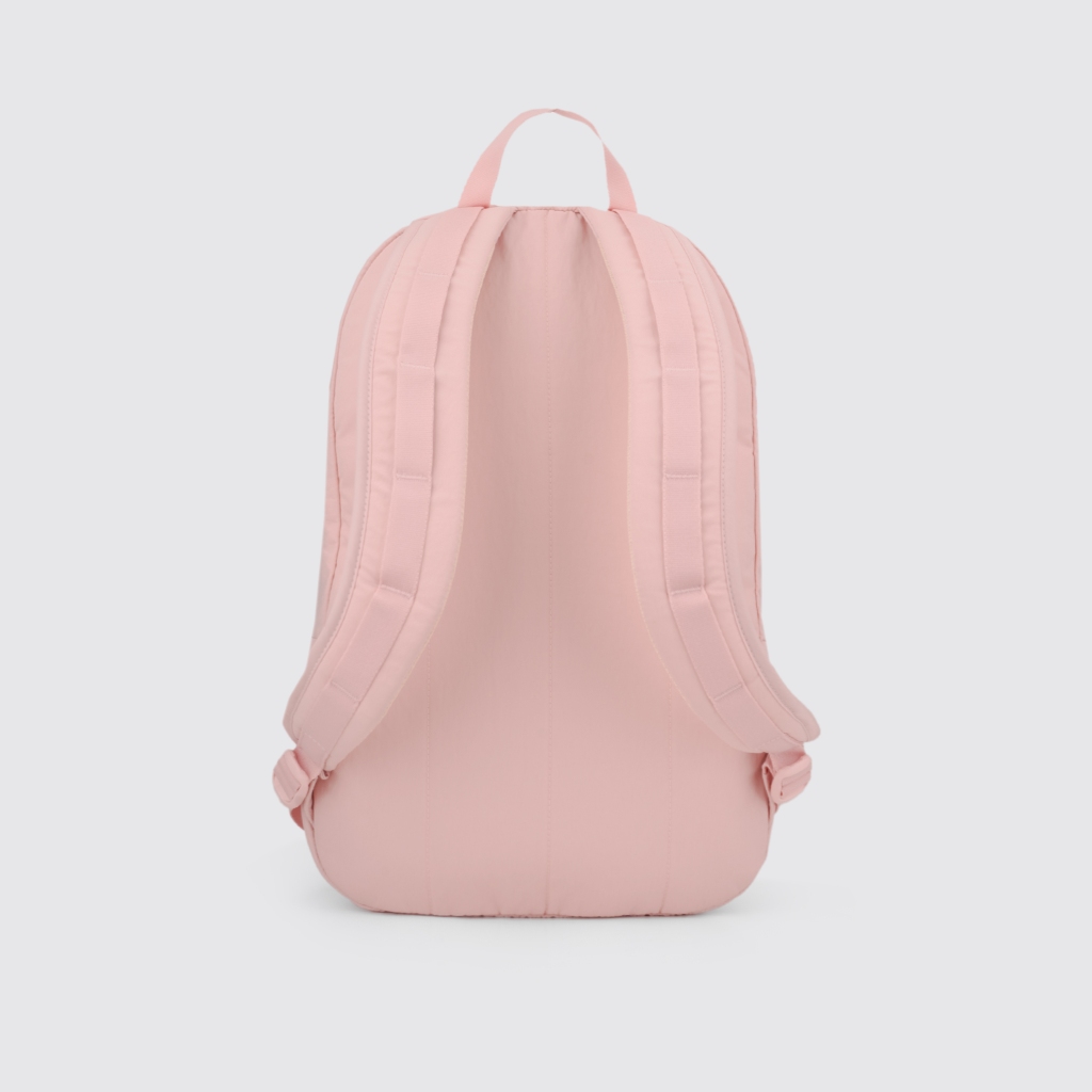 Jual Exsport Classic RR01 1979 Backpack, Light Pink, L | Shopee Indonesia