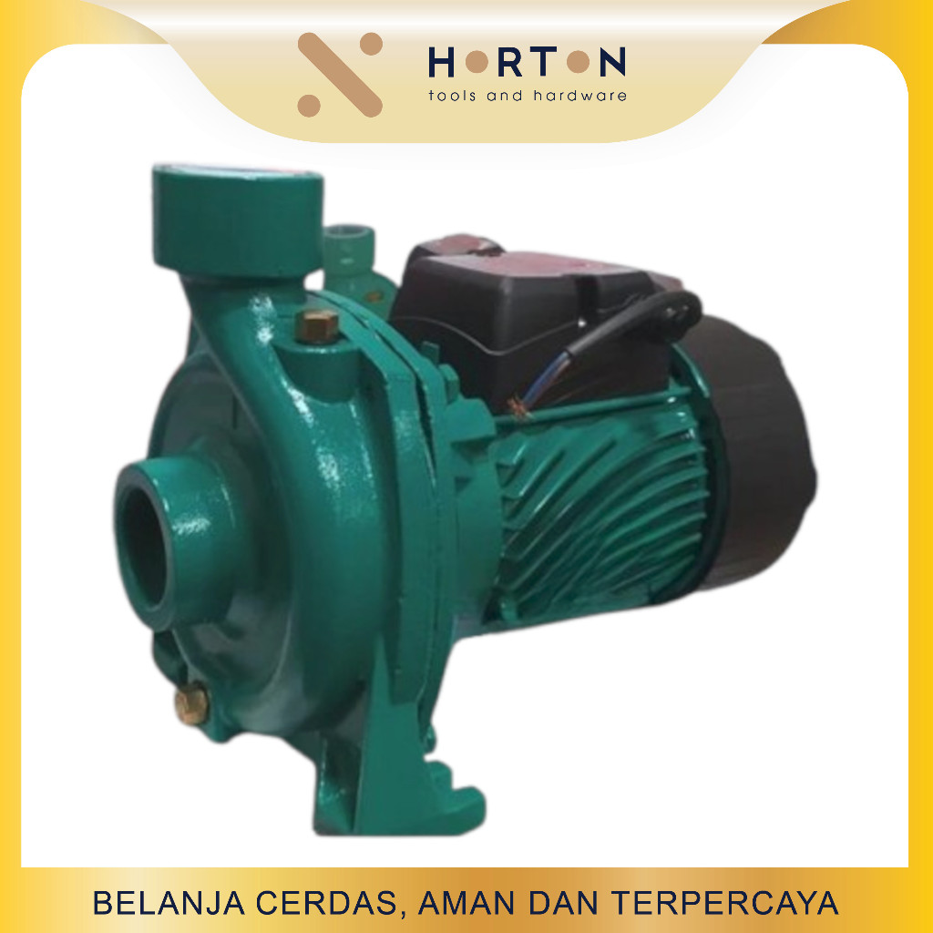 Jual Mesin Pompa Air Trifugal Irigasi DB 175 DB 401 DB 402 Water Pump ...