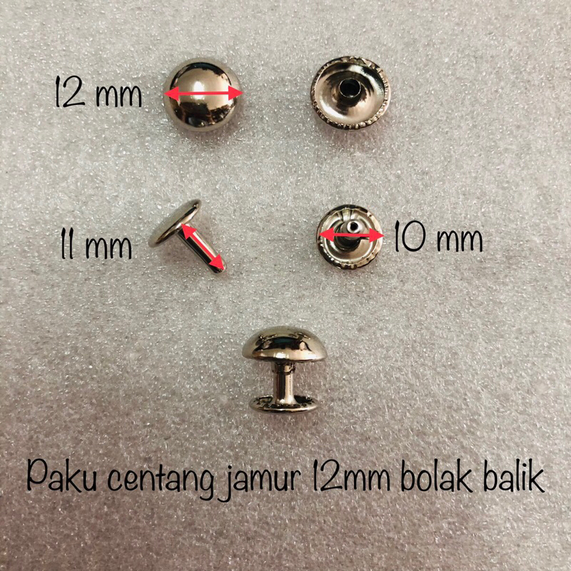 Jual paku keling Harga Terbaik & Termurah Mei 2026 | Shopee Indonesia