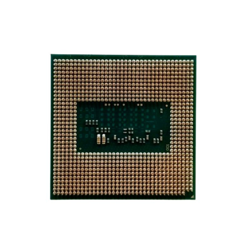Jual Prosesor laptop Intel® Core™ i7-4700MQ Cache 6M, hingga 3,40 GHz ...