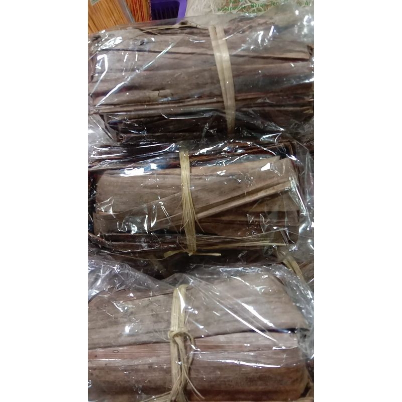 Jual Gula Aren Asli Bungkus Daun | Shopee Indonesia