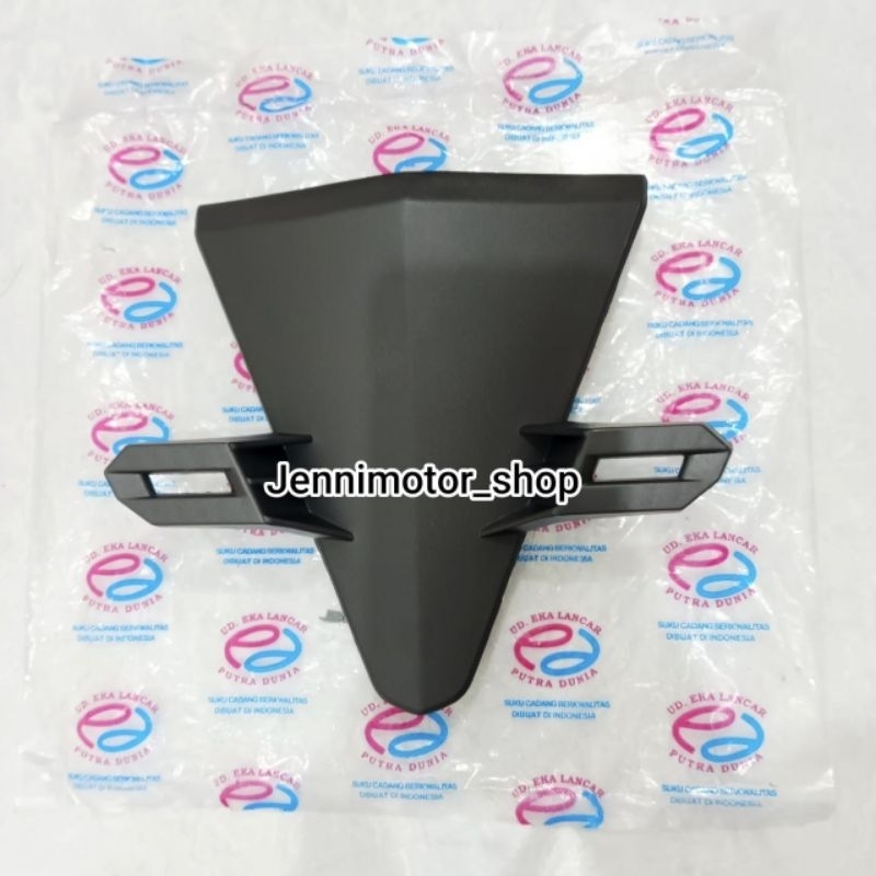 Jual Panel Depan/ Cover Tameng Kecil Honda Beat Esp 2016-2019 Merk ...