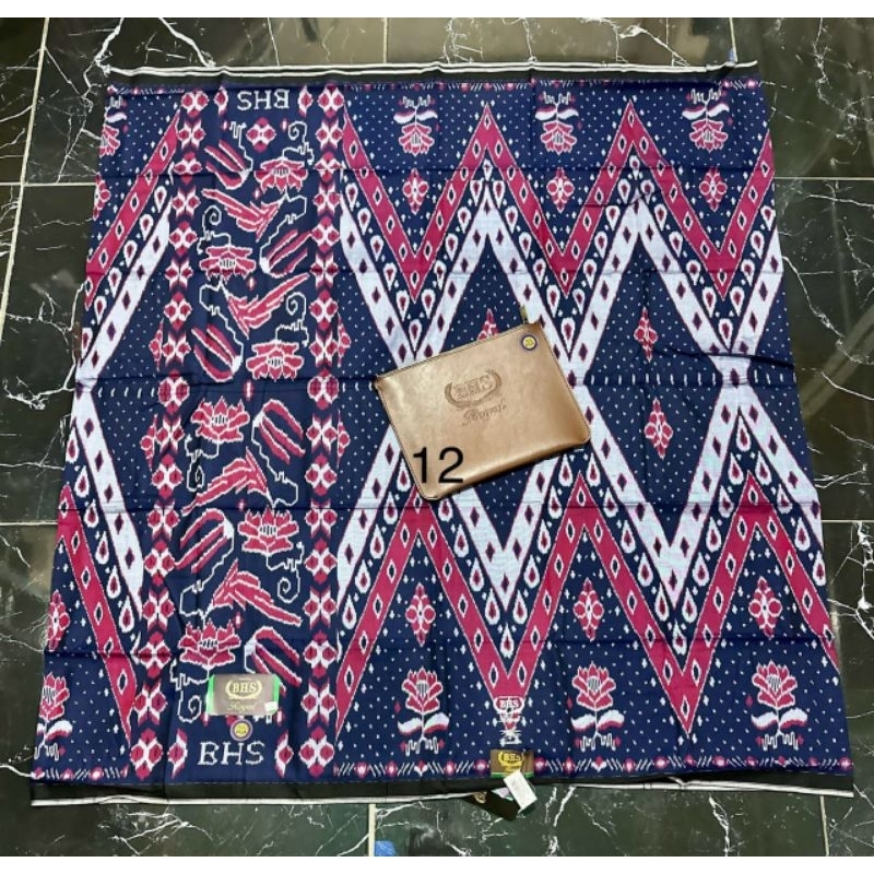 Jual BHS ROYAL GOYOR | Shopee Indonesia