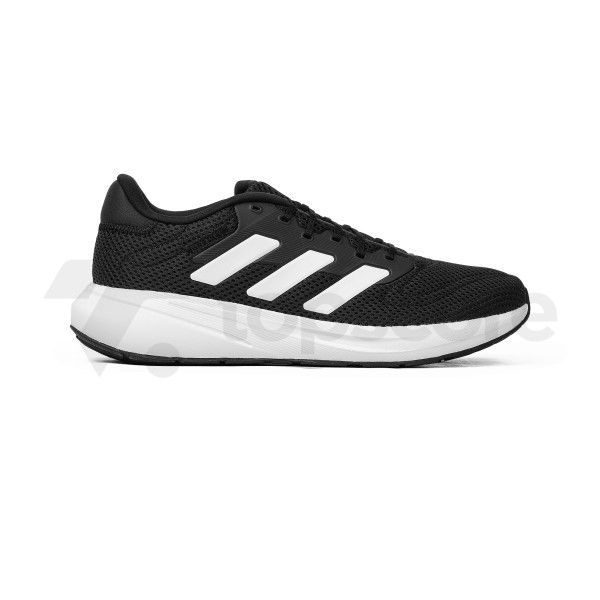Jual SEPATU RUNNING ADIDAS RESPONSE RUNNER U IH3579 ORIGINAL | Shopee ...
