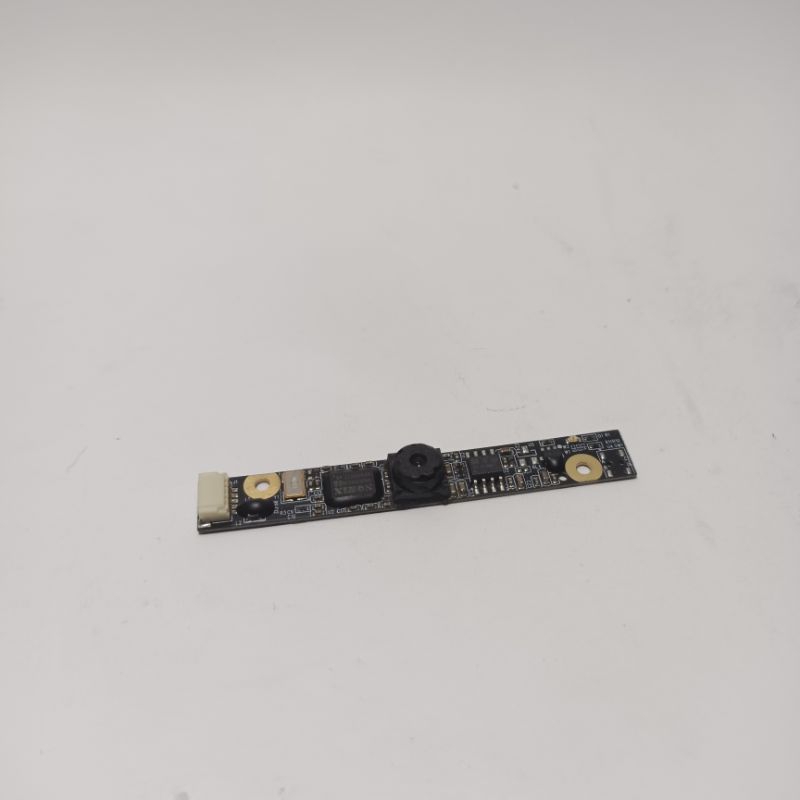 Jual Camera Webcam Kamera Laptop Acer Aspire 4710 | Shopee Indonesia