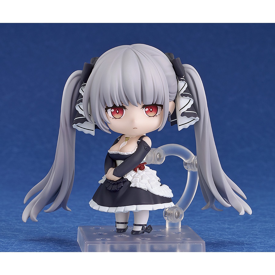 Jual Nendoroid Formidable - Azur Lane | Shopee Indonesia