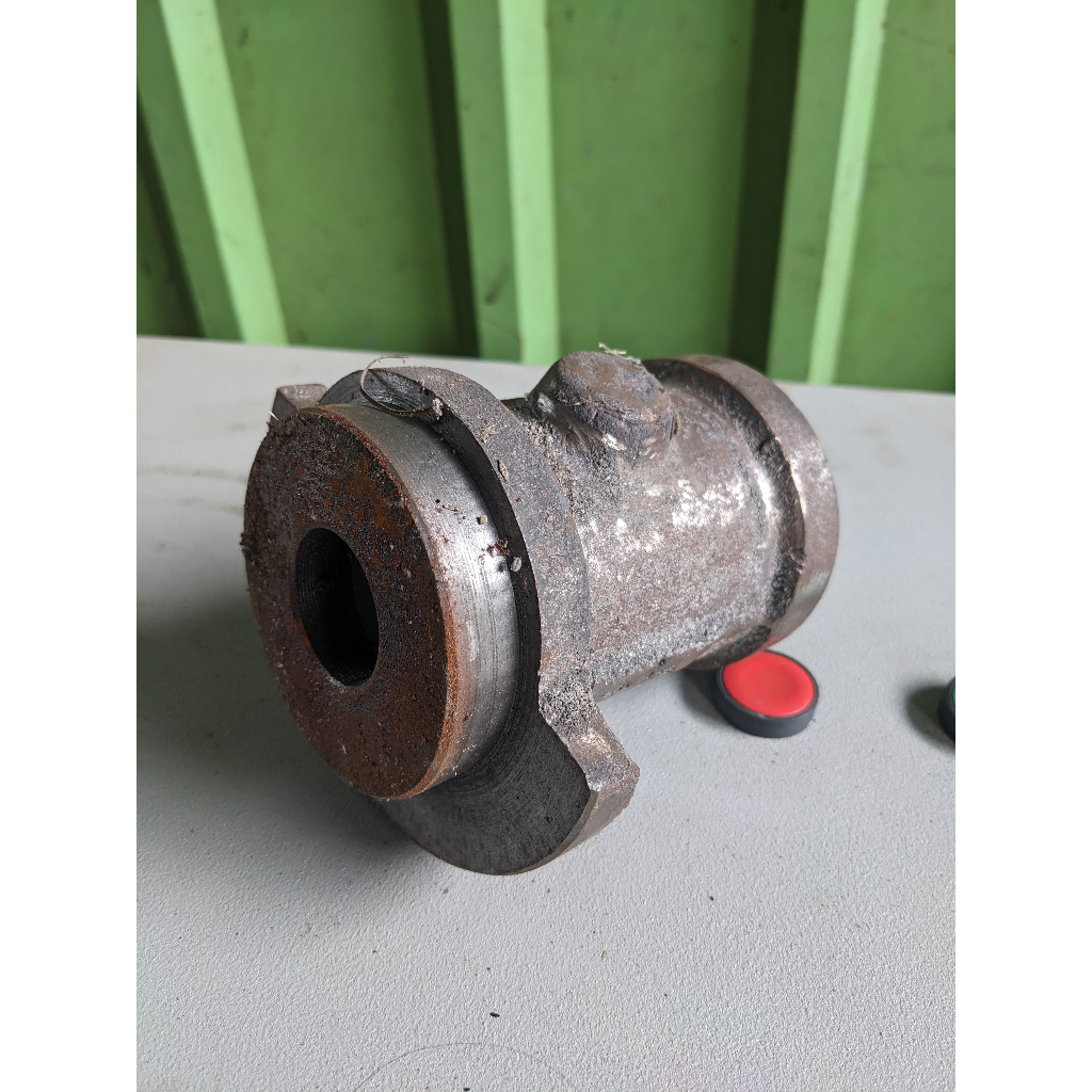 Jual Rumah bearing intan 4inch | Shopee Indonesia