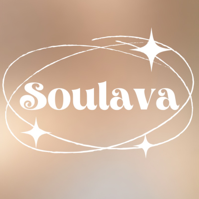 Jual co live tiktok mas gemblong | Shopee Indonesia