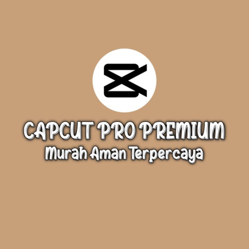 Jual CAPaCut | Shopee Indonesia