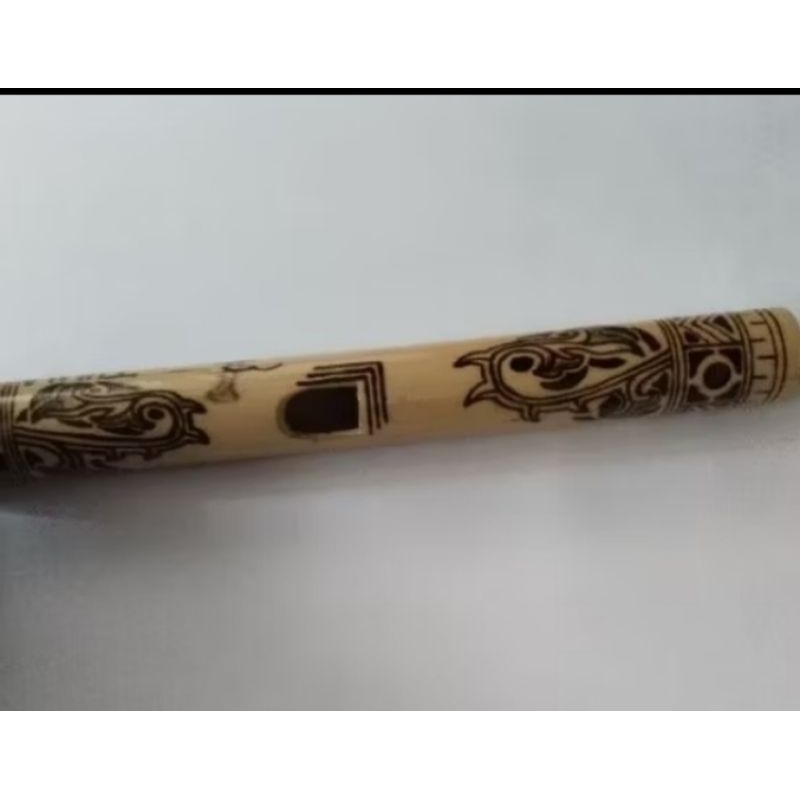 Jual (bisa COD) TULILA BATAK alat musik khas Batak | Shopee Indonesia