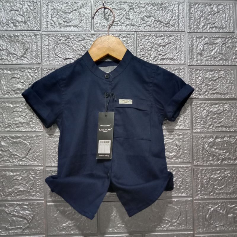 Jual BAJU MUSLIM PAKISTAN MODEL TERBARU BAJU KOKOH MUSLIM BRANDED ...