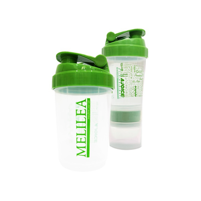 Jual Shaker Medetox Mel, Shaker Susu Gym, Botol Shaker | Shopee Indonesia