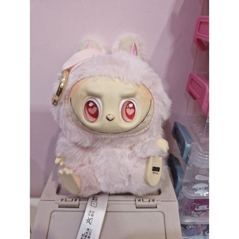 Jual Labubu | Shopee Indonesia