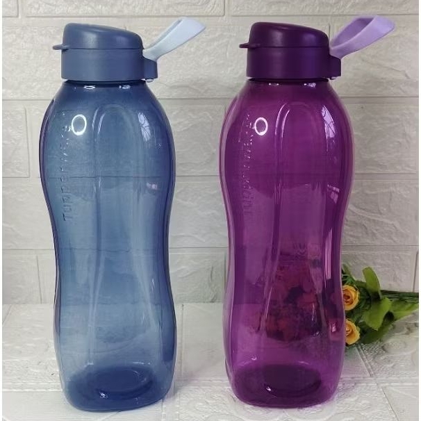 Jual Botol Eco Bottle 1,5L Ori Tupperware | Shopee Indonesia