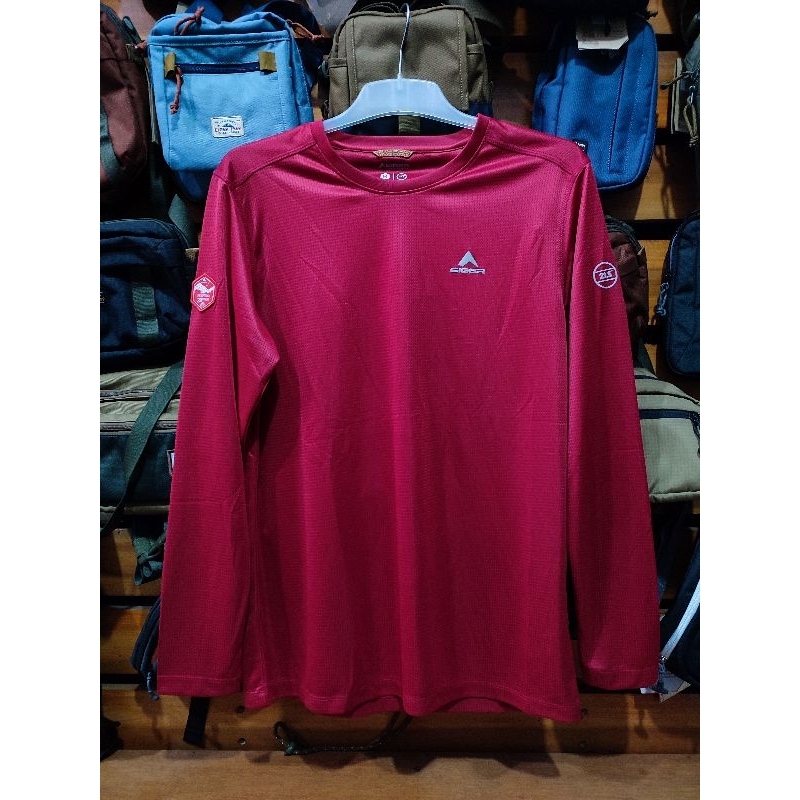 Jual Baselayer X28 Gunung Merah | Shopee Indonesia