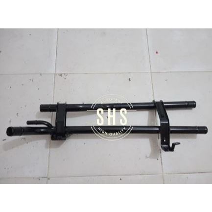 Jual Pipa Radiator Suzuki APV / Air Radiator Mobil / APV / Alat ...