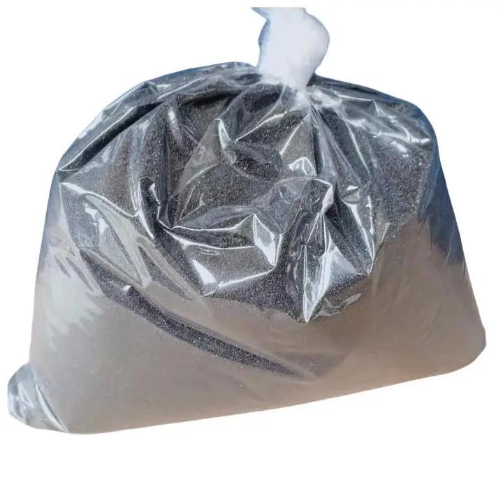 Jual 1 Kg, Serbuk Besi, Pasir Besi, Pasir Hitam, Pasir Ajaib, Pasir ...