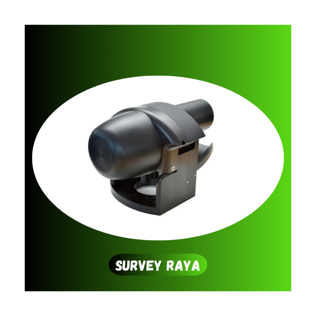 Jual NORBIT iWBMS Multibeam Sonar System | Shopee Indonesia