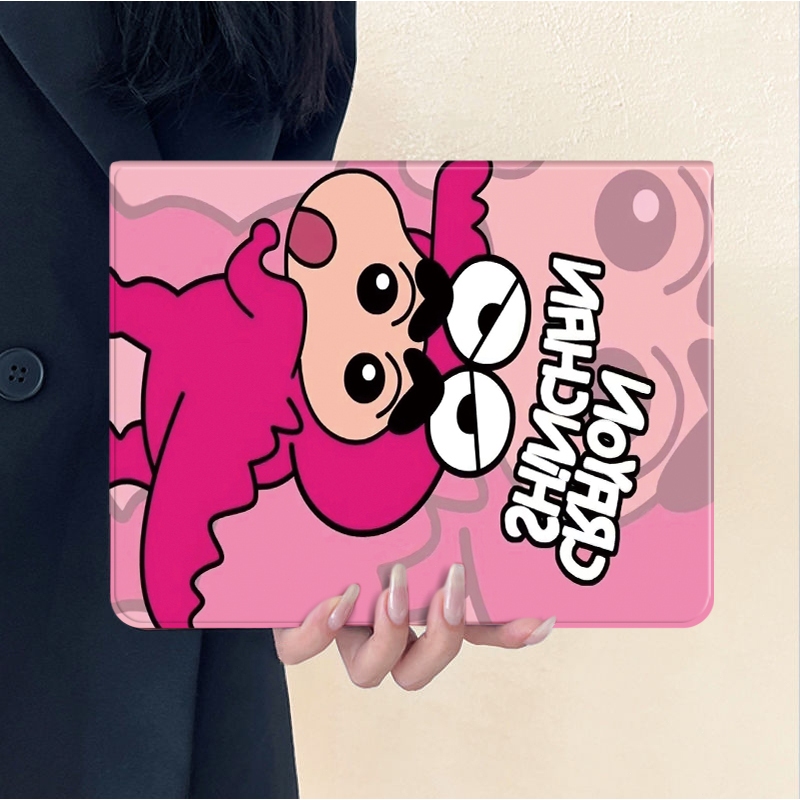 Jual Case Huawei Matepad 11.5s Casing MatePad 12X Case dengan Slot ...