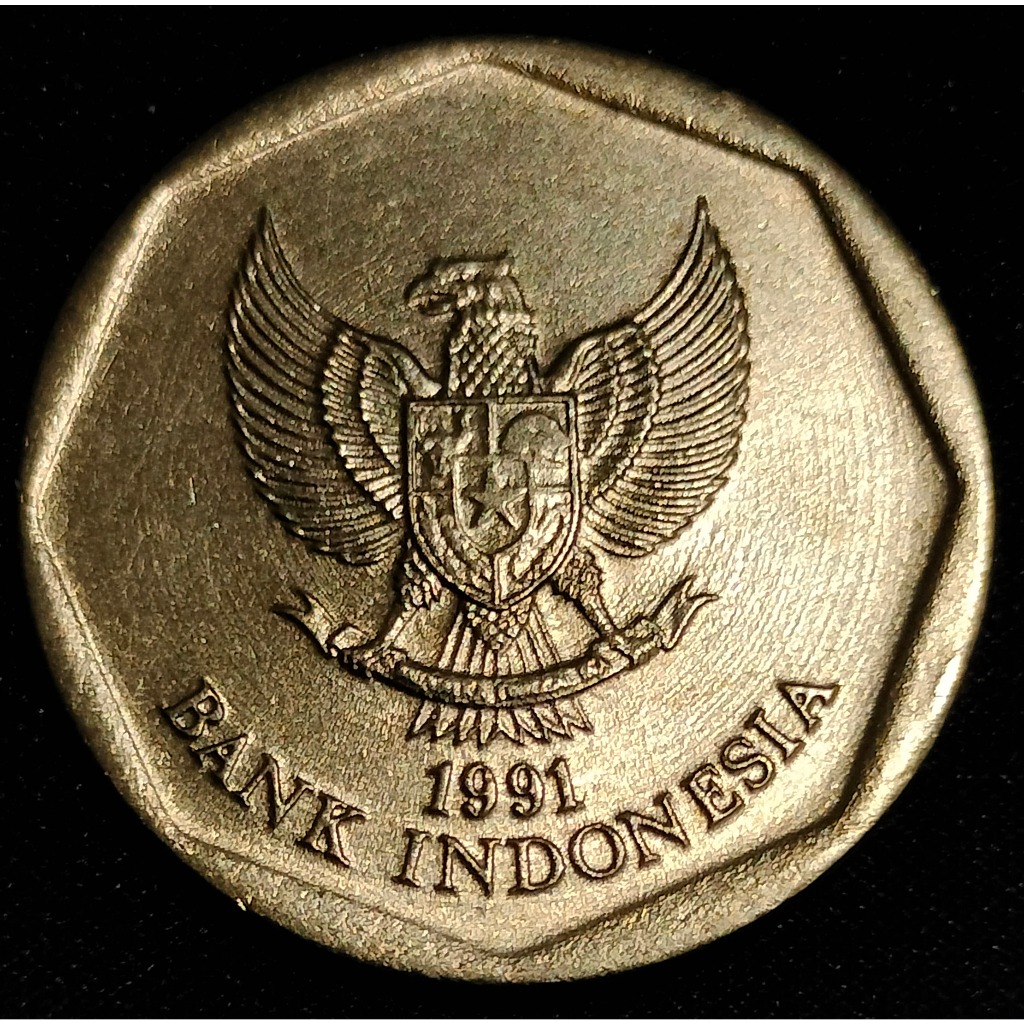 Jual Harga Uang 100 Rupiah Kertas Terlengkap & Harga Terbaru Juni 2026 ...