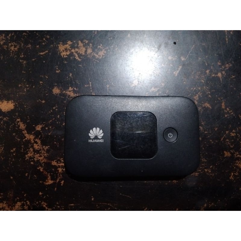 Jual Modem wifi huawei 5577 unlock bypass | Shopee Indonesia