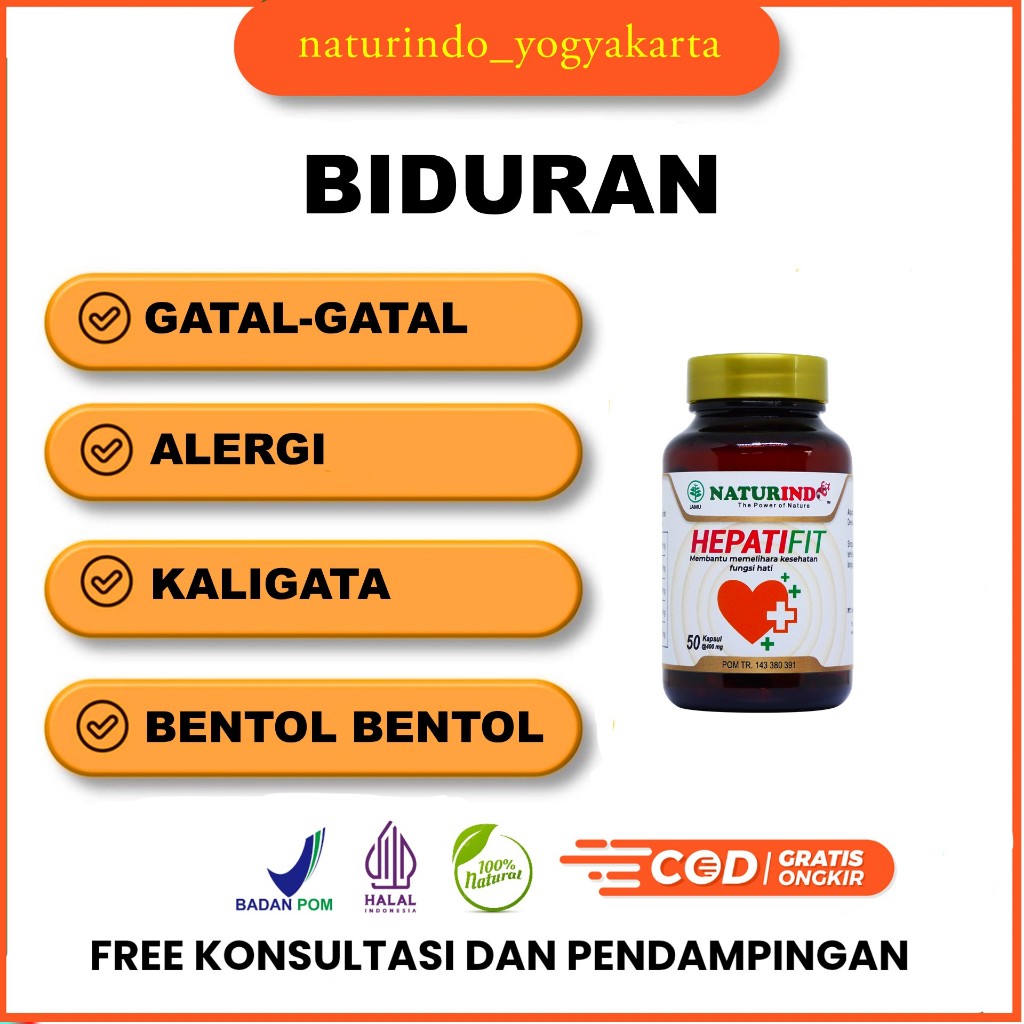 Jual Obat Gatal Selangkangan Biduran Alergi Kaligata Bentol Bentol ...