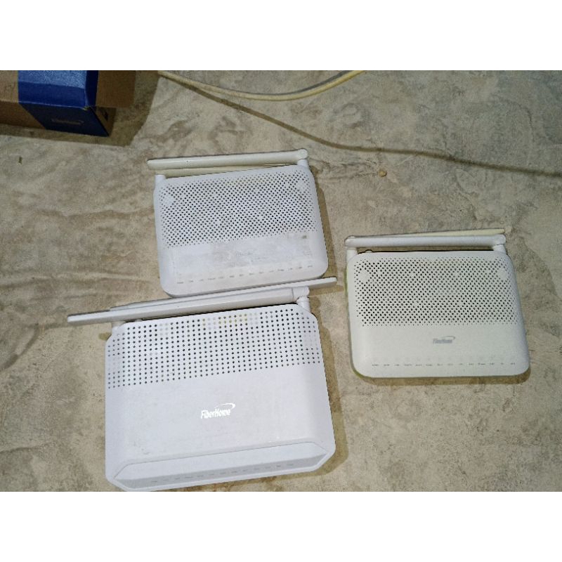 Jual FIBERHOME 5G | Shopee Indonesia