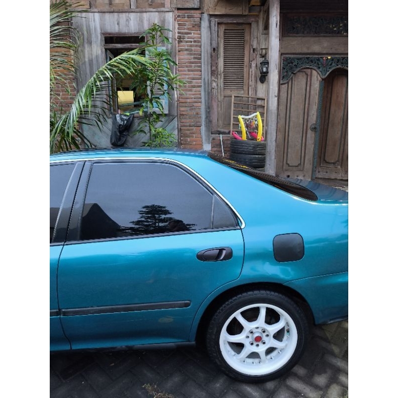 Jual Velg Bintang R16 | Shopee Indonesia