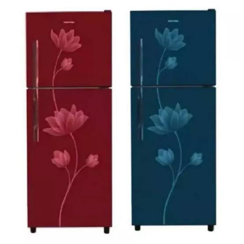 Jual Polytron Refrigerator 210 Liter PRB-219 Kulkas 2 Pintu | Shopee ...