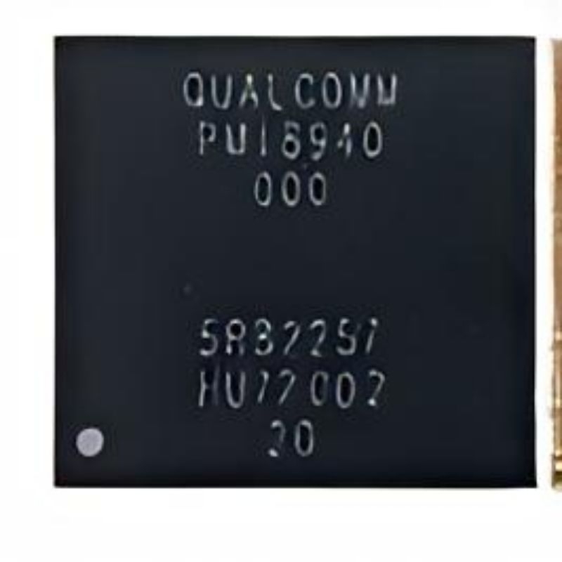 Jual IC POWER ( PMI8940 / PMI-8940 / PMI 8940 ) | Shopee Indonesia