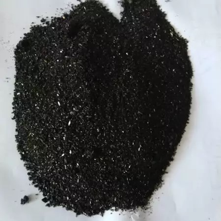 Jual PK Khusus Obat Ikan Koi Permanganas Kalikus Kalium Permanganat ...