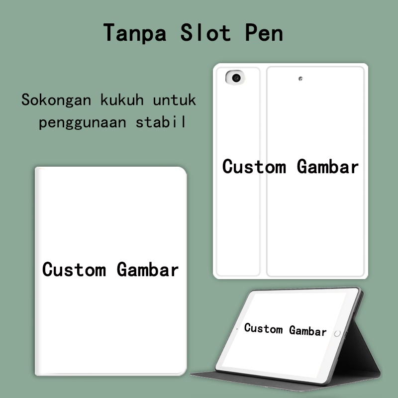 Jual Custom Gamb Desain Pribadi Pilihan Gambar Case Huawei Matepad 11 ...