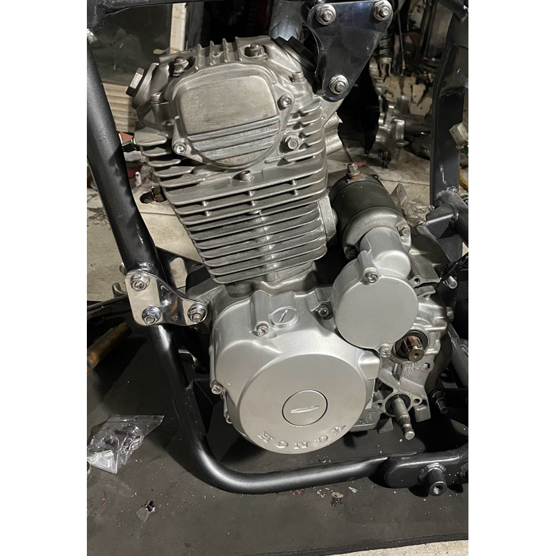 Jual Mesin Tiger | Shopee Indonesia