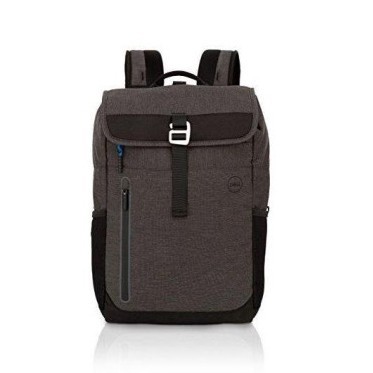 Jual Dell Venture Backpack 15 Original Tas Laptop 15.6 Inch | Shopee ...