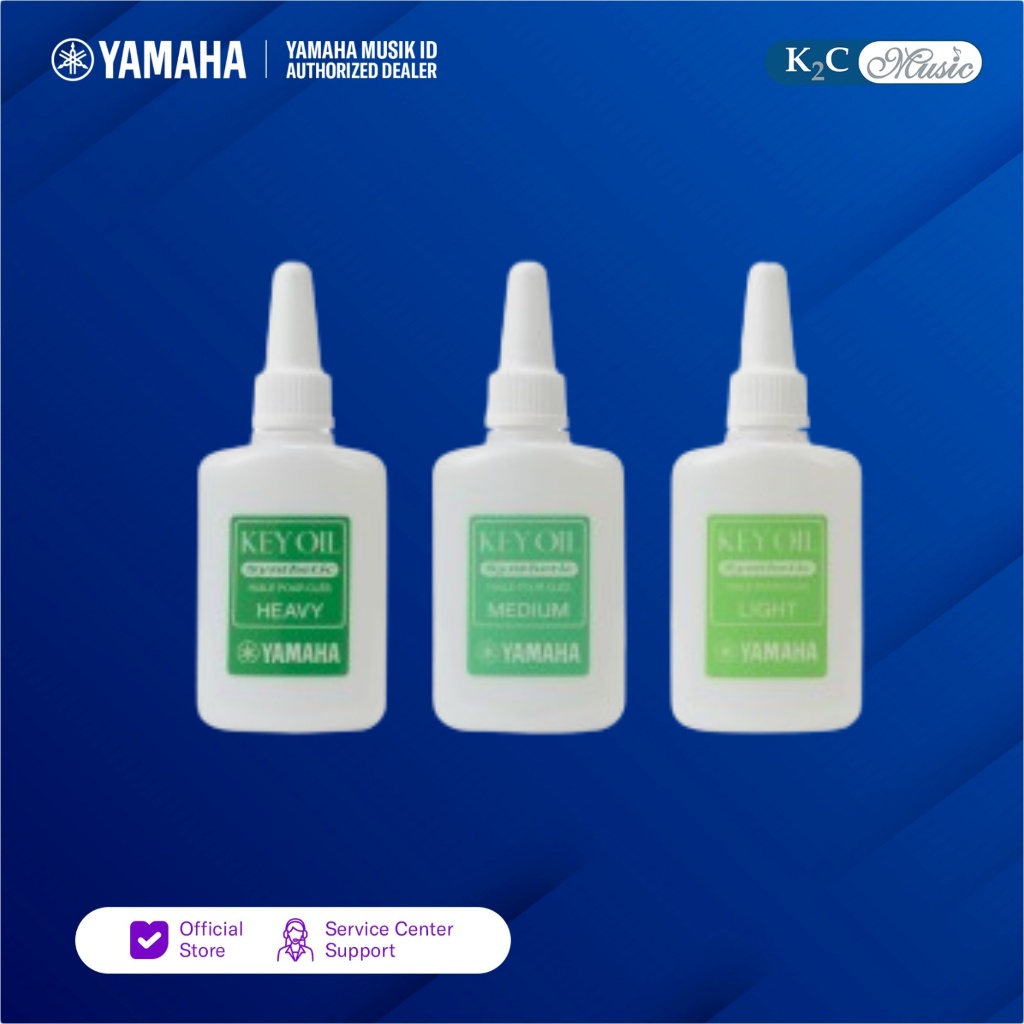 Jual Yamaha Key Oil | Shopee Indonesia