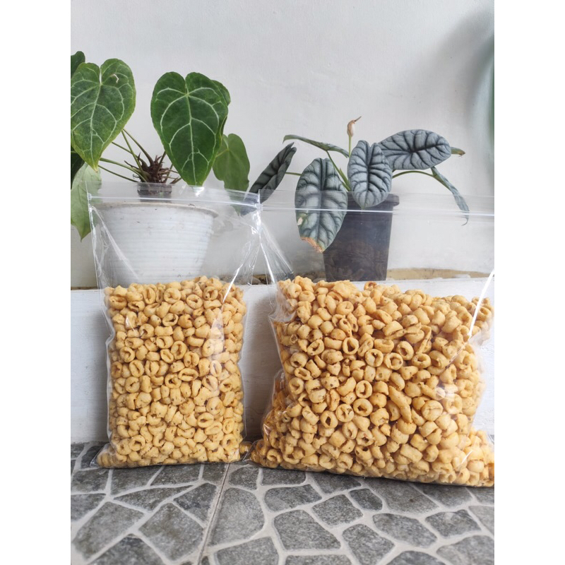 Jual POTHIL SULTAN KETUMBAR KHAS MAGELANG POTIL/POTHEL/POTEL/PUTHEL ...