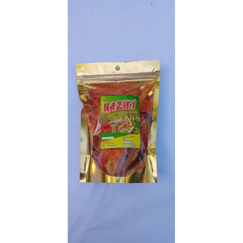 Jual keripik debog pisang | Shopee Indonesia