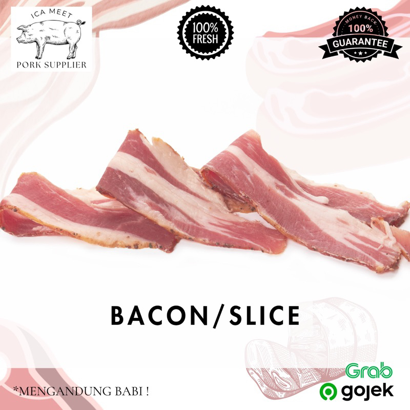 Jual DAGING BABI POTONG SLICE 1kg | Shopee Indonesia