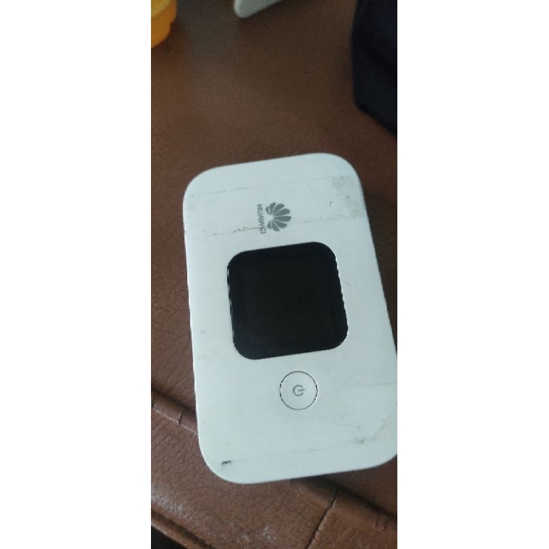 Jual huawei mifi e5577 | Shopee Indonesia