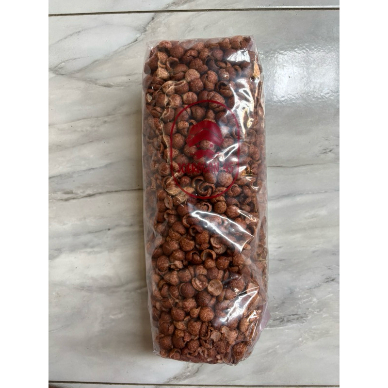 Jual coco crunch 1 bal | Shopee Indonesia