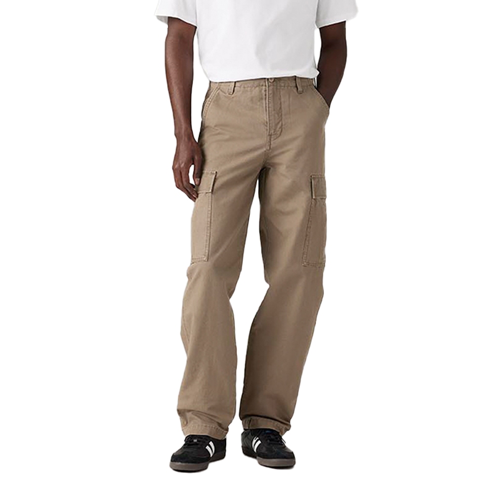 Jual Levi’s® Men’s XX Cargo Straight (A7364-0035) | Shopee Indonesia
