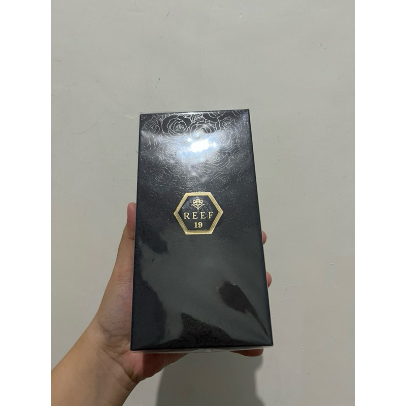 Jual REEF 19 | Shopee Indonesia
