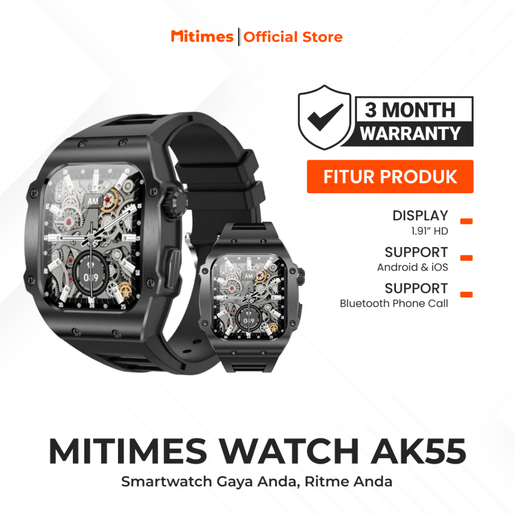 Shopee Indonesia | Situs Belanja Online Terlengkap & Terpercaya