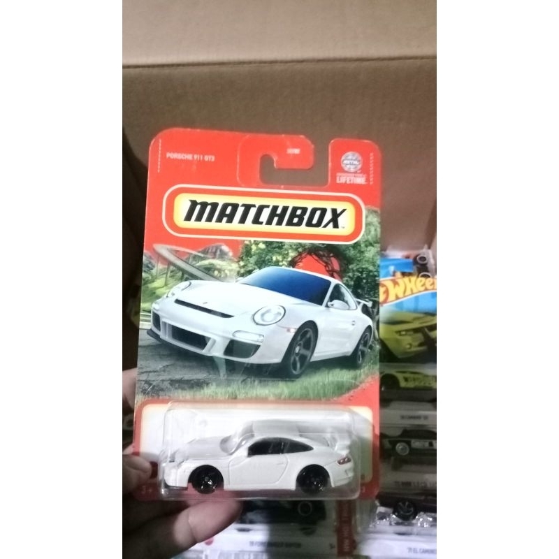 Jual Matbox | Shopee Indonesia